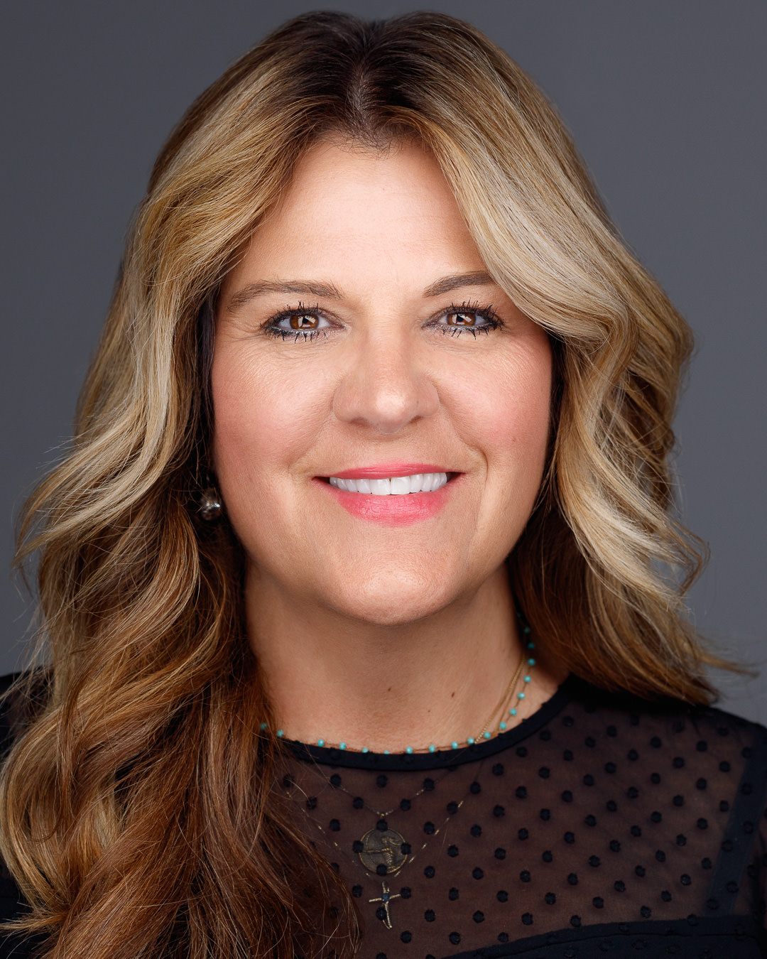 Company Directory - Acierno & Company