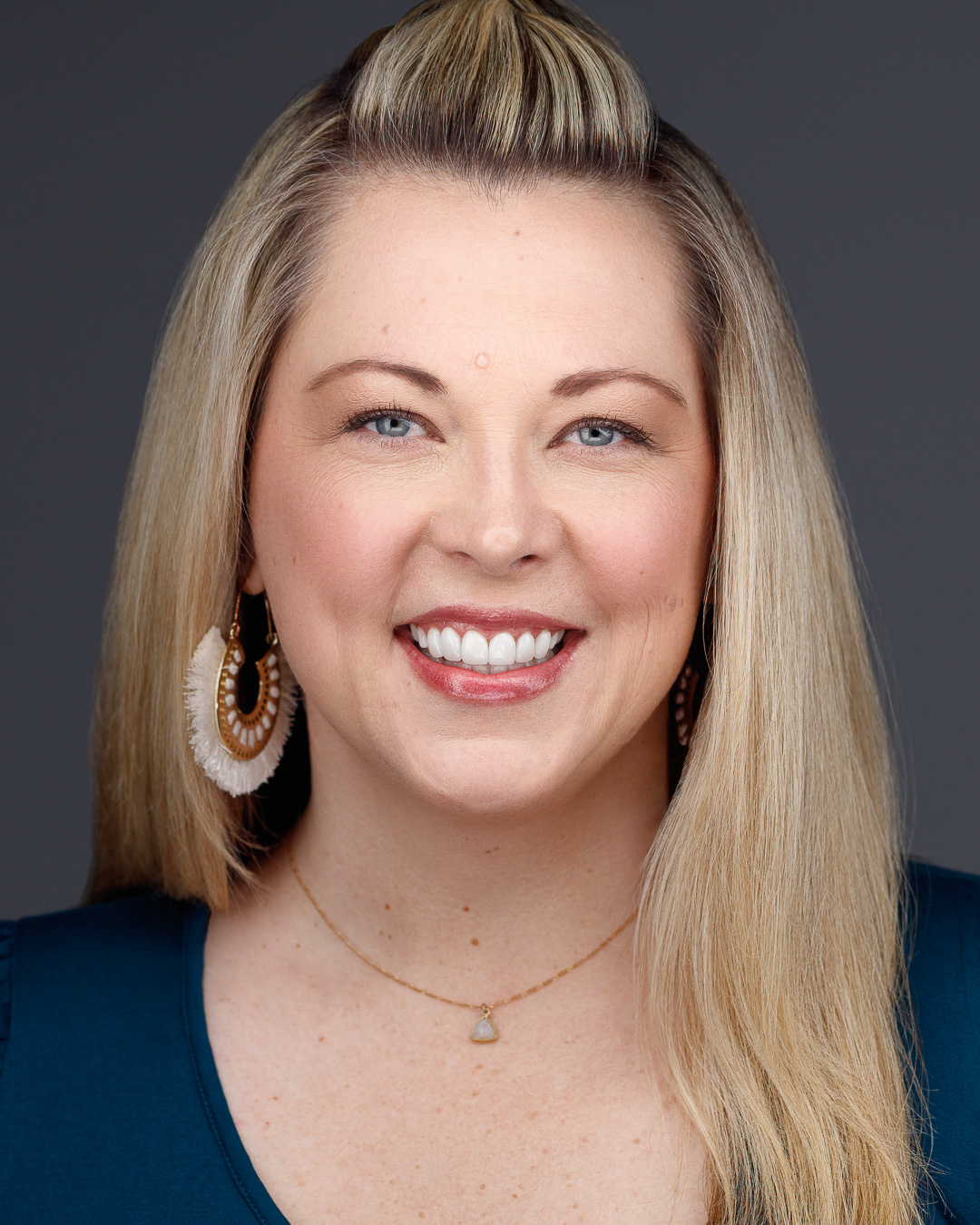 Company Directory - Acierno & Company