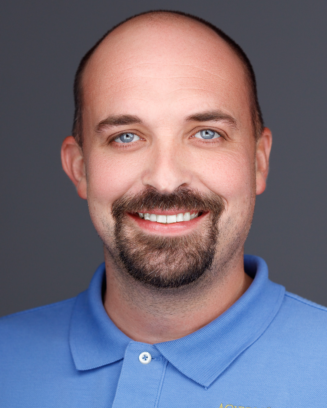 Company Directory - Acierno & Company