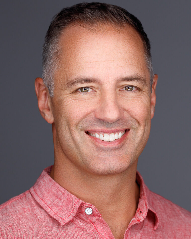 Company Directory - Acierno & Company