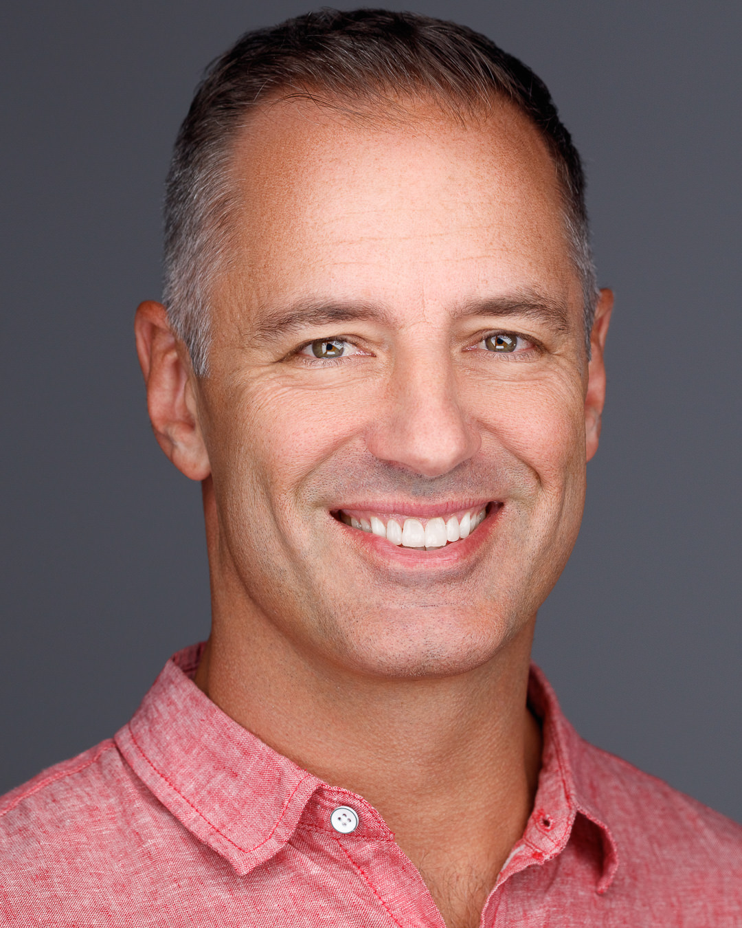 Company Directory - Acierno & Company