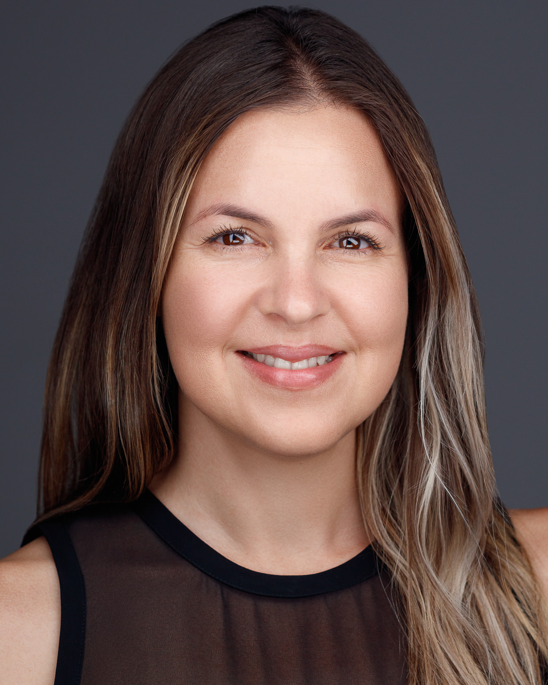 Company Directory - Acierno & Company