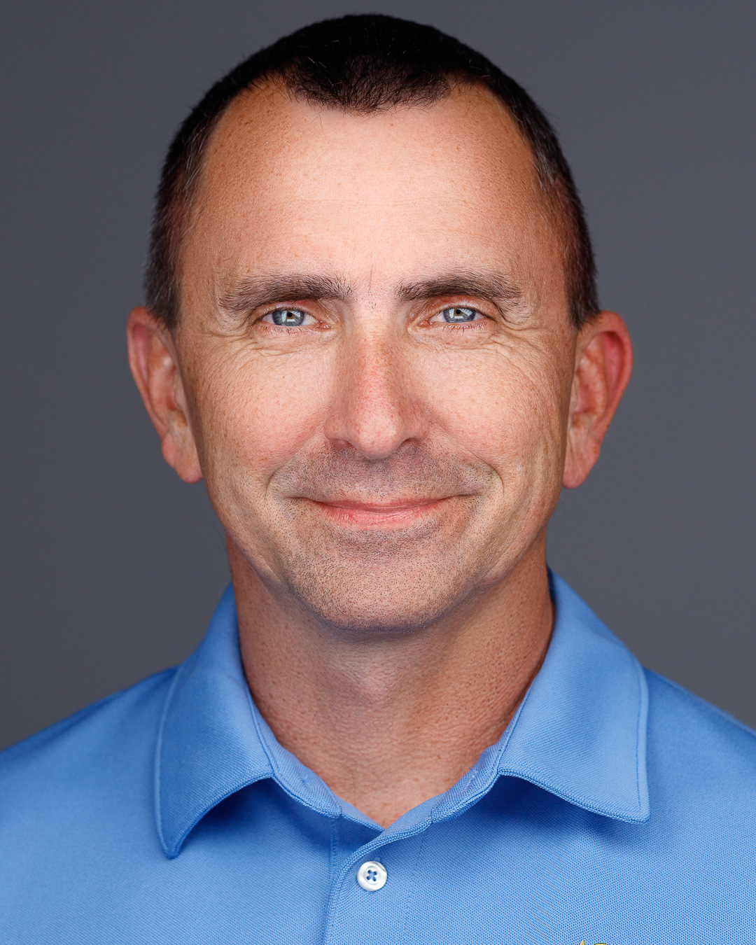 Company Directory - Acierno & Company