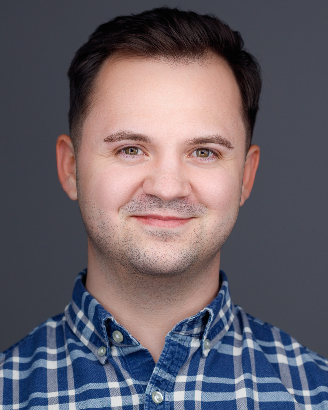 Company Directory - Acierno & Company